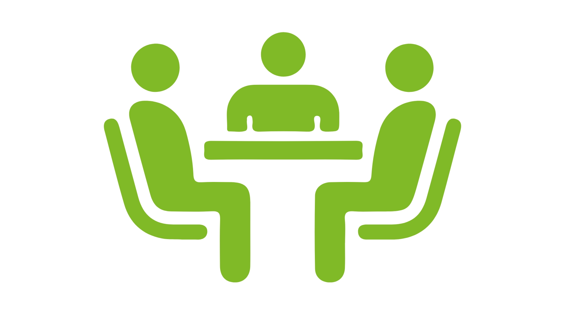 Bestuur van Avri weer compleet | Avri